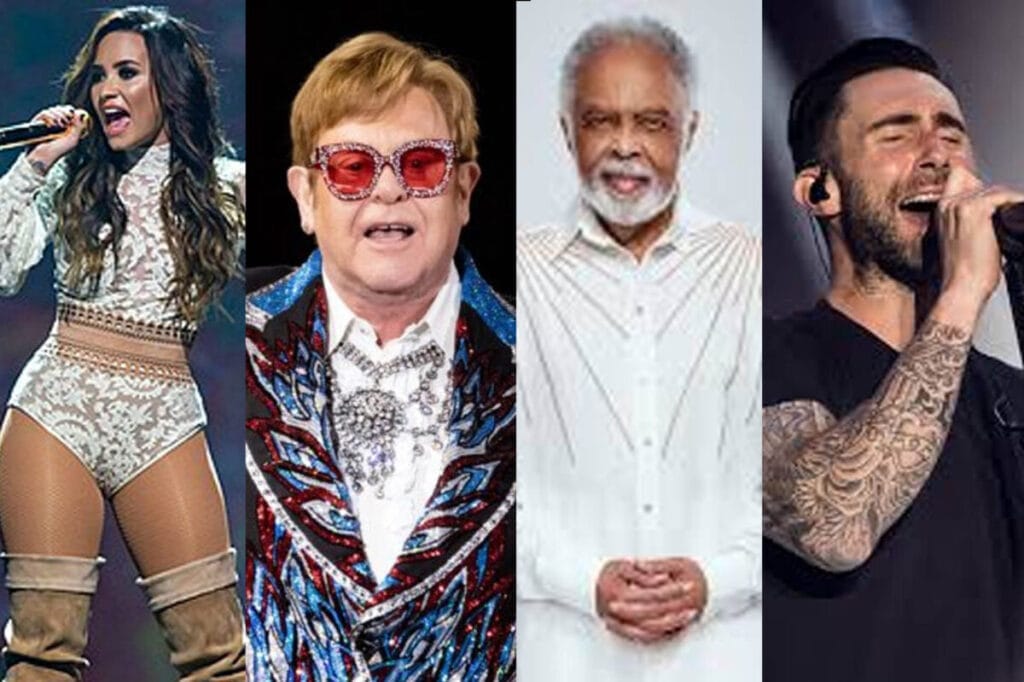 Rock in Rio 2026: datas, atrações confirmadas e expectativas - Musicante
